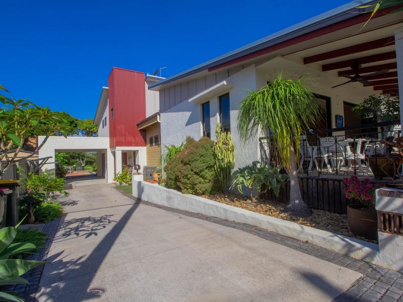 27 North Street, Woorim, QLD 4507 - realestate.com.au