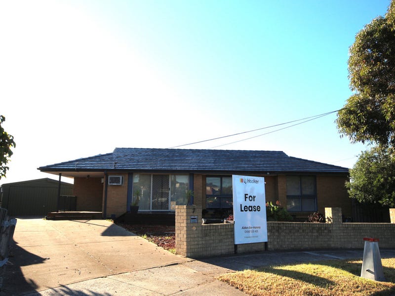 7 Suffolk Place, Campbellfield, VIC 3061 - realestate.com.au
