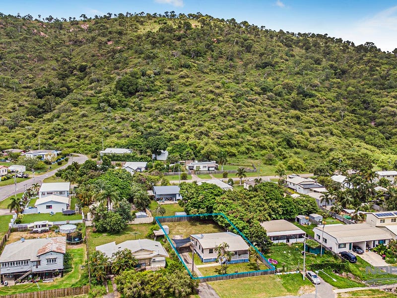 469 Stuart Drive, Stuart, Qld 4811 - Property Details