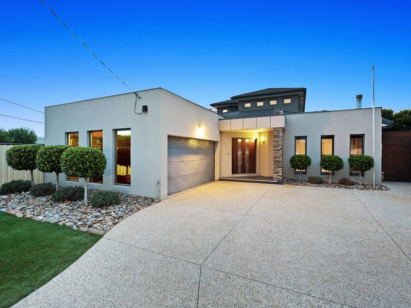 12 Addison Place, Seabrook, VIC 3028 - realestate.com.au