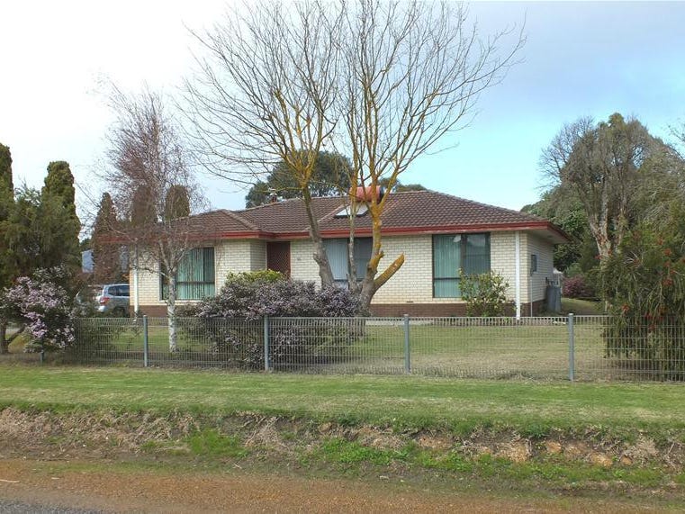 33 Alfred Street, McKail, WA 6330 - Property Details