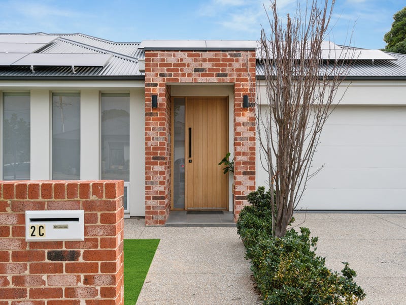 2C Struan Avenue, Warradale, SA 5046 - Property Details