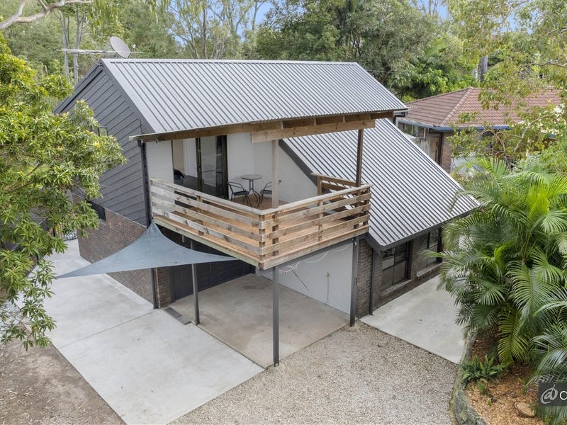 8 Styles Road, Petrie, Qld 4502 - Property Details