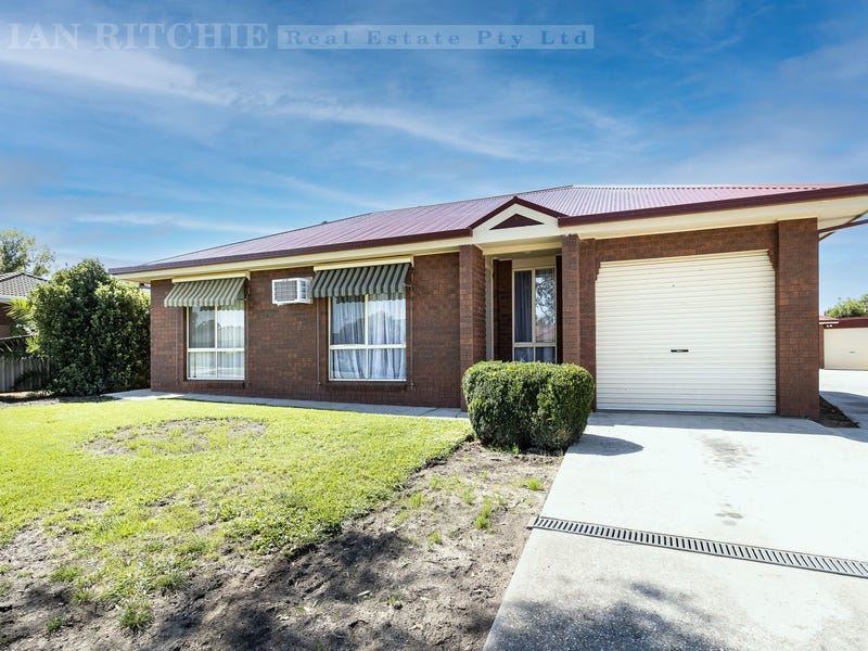 1/38 Jackling Drive, Lavington, NSW 2641 - realestate.com.au