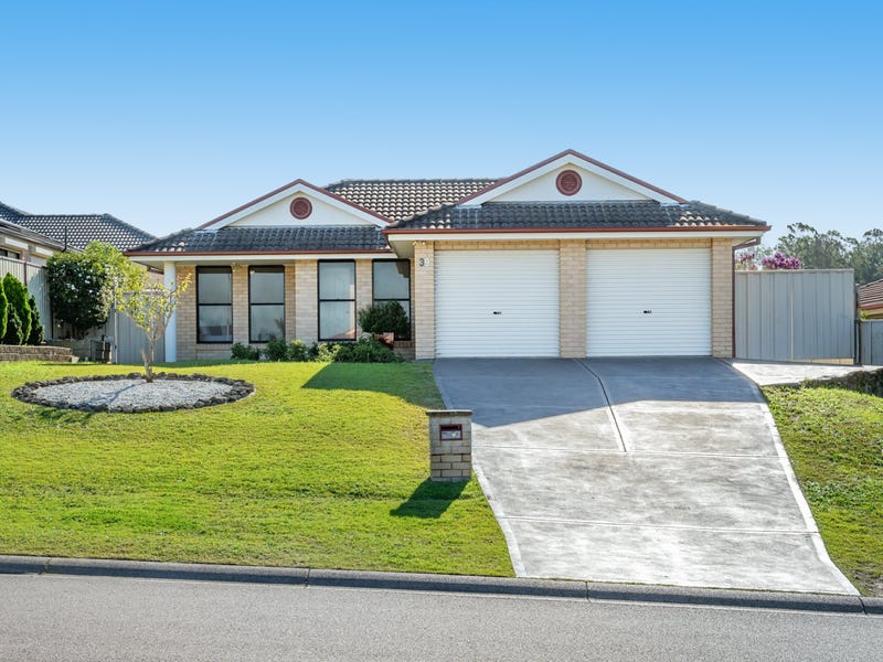 39 Squadron Cres, Rutherford, NSW 2320 - realestate.com.au