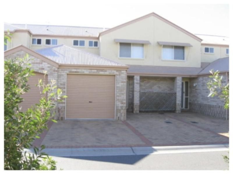 74/36 Albert Street, Waterford, Qld 4133 - Property Details