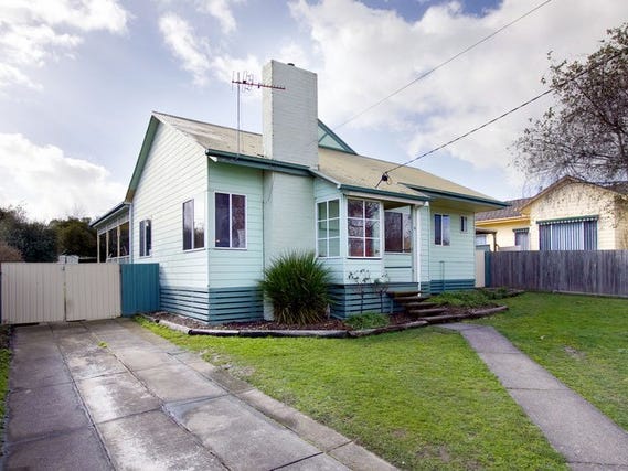 16 Polden Cres, Morwell, VIC 3840 - realestate.com.au