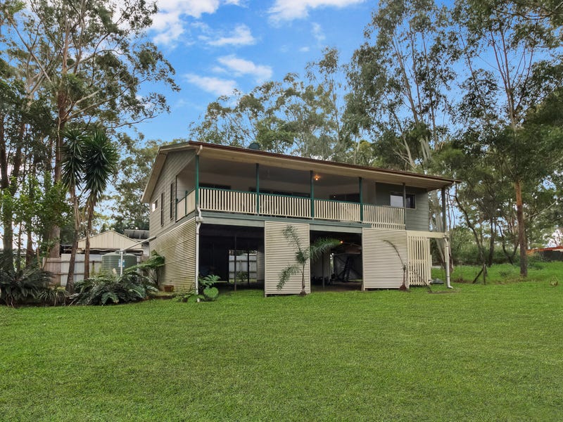 Real Estate & Property for Sale in 65 The Boulevarde, Caringbah, NSW ...