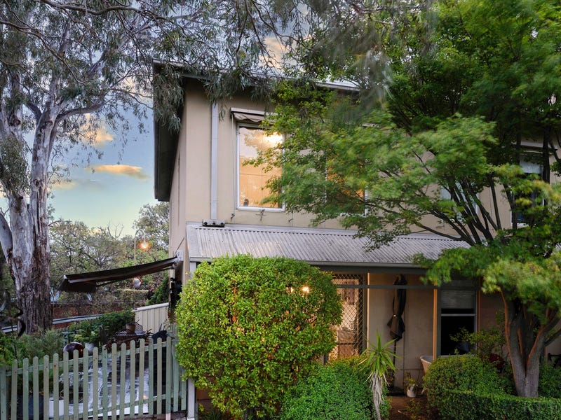 228 Wiltshire Drive, Kew, Vic 3101 - Property Details