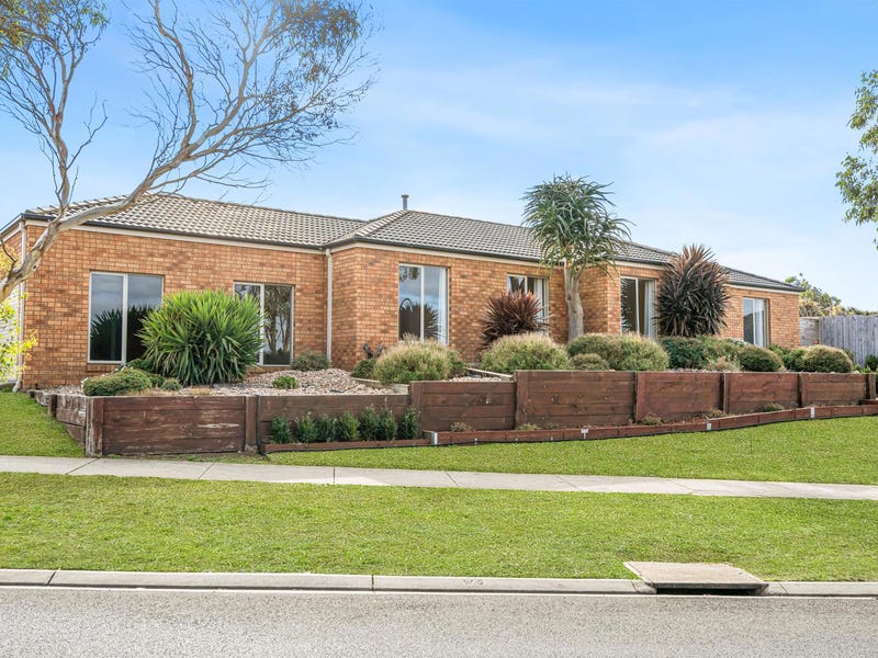 10 Dennington Rise, Dennington, VIC 3280 - realestate.com.au