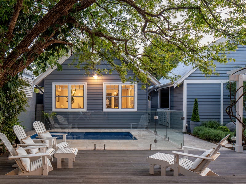 21 Eucla Road, Gwandalan, NSW 2259 - realestate.com.au