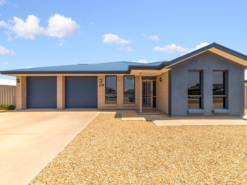 29 Walter Avenue, Two Wells, SA 5501 - realestate.com.au