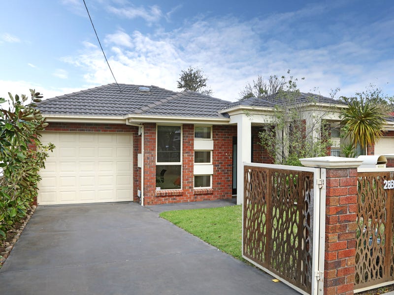 28B Paschal Street, Bentleigh, Vic 3204 - Property Details
