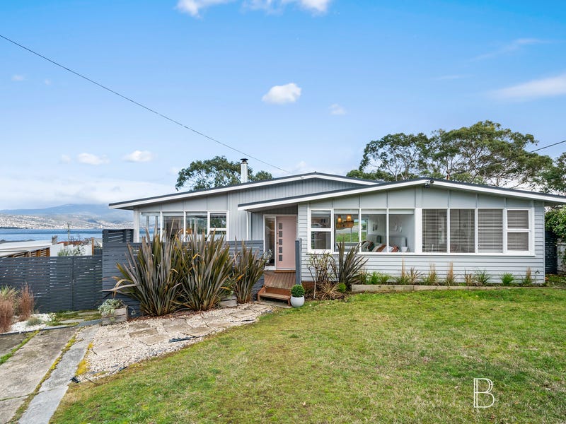 10 Anulka Street, Howrah, TAS 7018 - realestate.com.au
