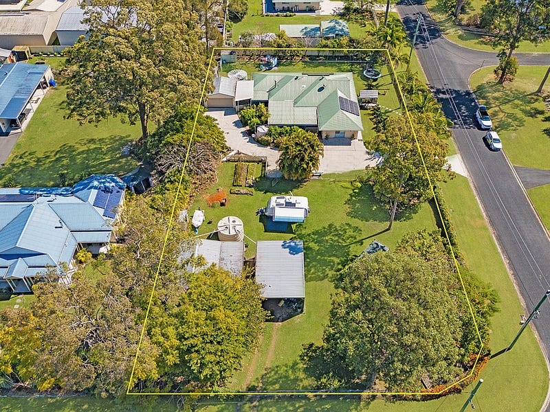 142-146 Wattlebird Drive, Elimbah, Qld 4516 - Property Details