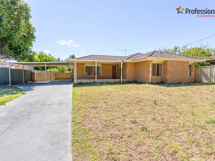 15 San Jacinta Road, Seville Grove, WA 6112 - realestate.com.au