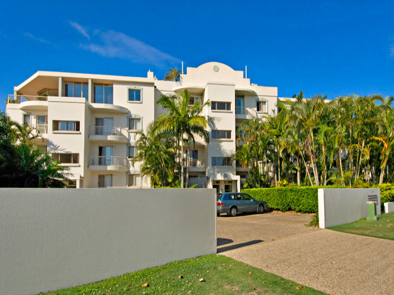 1/44 Beach Parade, Maroochydore, QLD 4558 - realestate.com.au