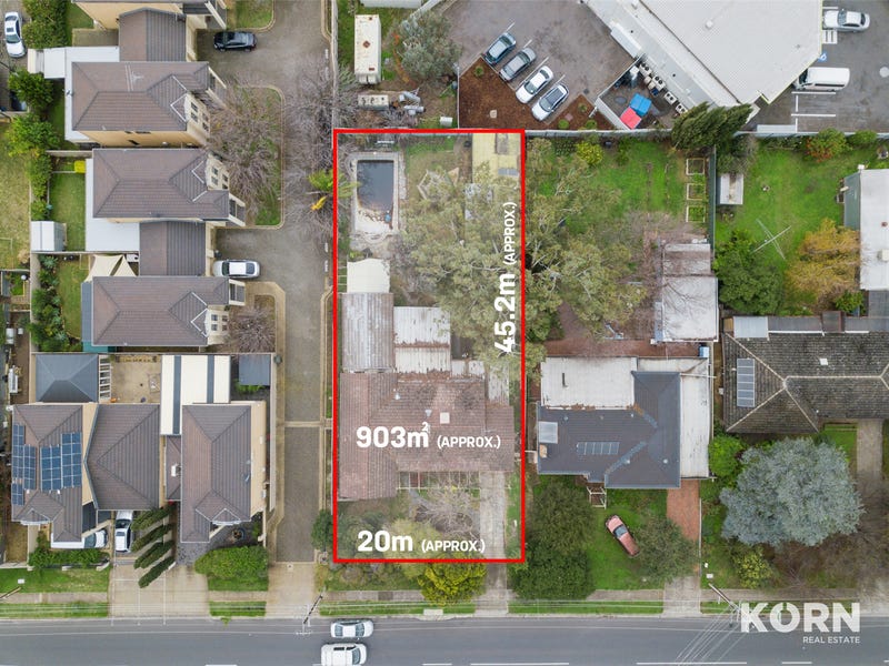 12 Balmoral Road, Dernancourt, SA 5075 - Property Details