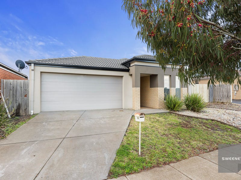 39 Tilley Drive, Maddingley, Vic 3340 - Property Details