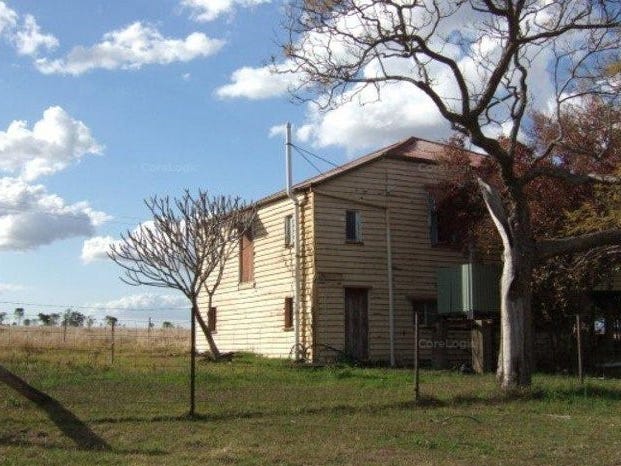 44 Dances Road, Mount Marrow, QLD 4306 - realestate.com.au
