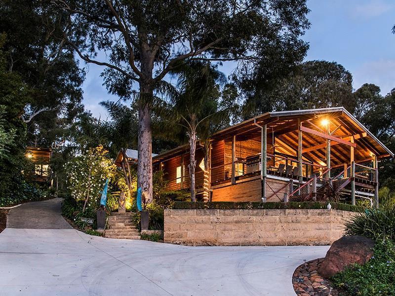 31 Urch Road, Roleystone, WA 6111 - Property Details