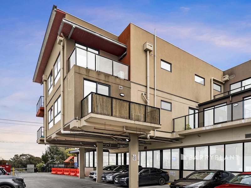 Real Estate & Property for Sale in Rowville, VIC 3178 - realestate.com.au