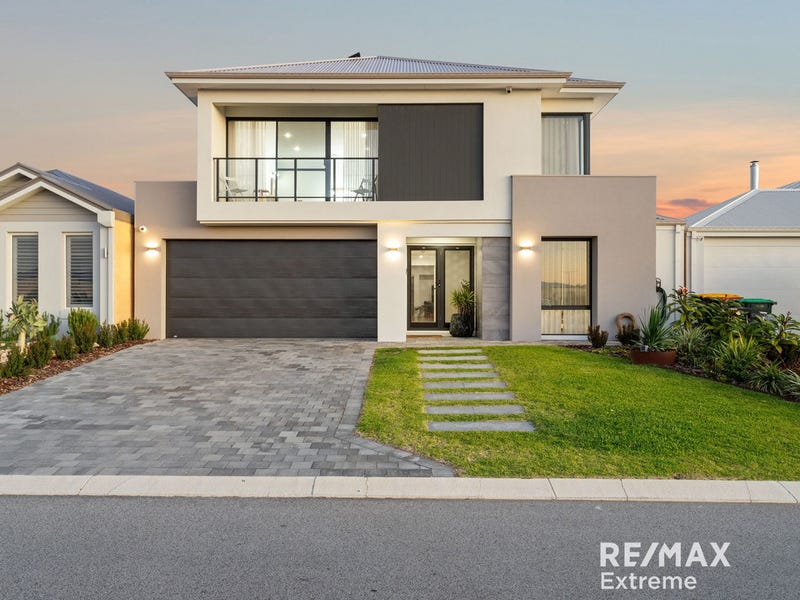 39 Pandora Drive, Jindalee, WA 6036 - Property Details