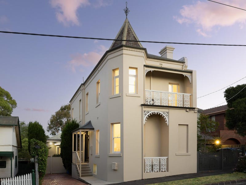 104 Peel Street, Kew, Vic 3101 - Property Details