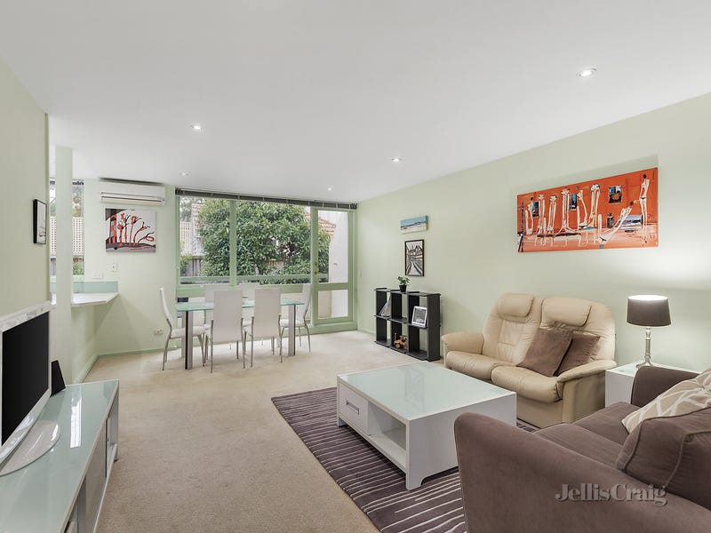 12/217A Highfield Road, Camberwell, VIC 3124 - realestate.com.au