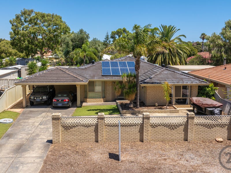 Houses for Sale in Greenfields, WA 6210 - realestate.com.au