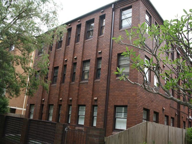 4/6 Duke Street, Kensington, NSW 2033 - realestate.com.au