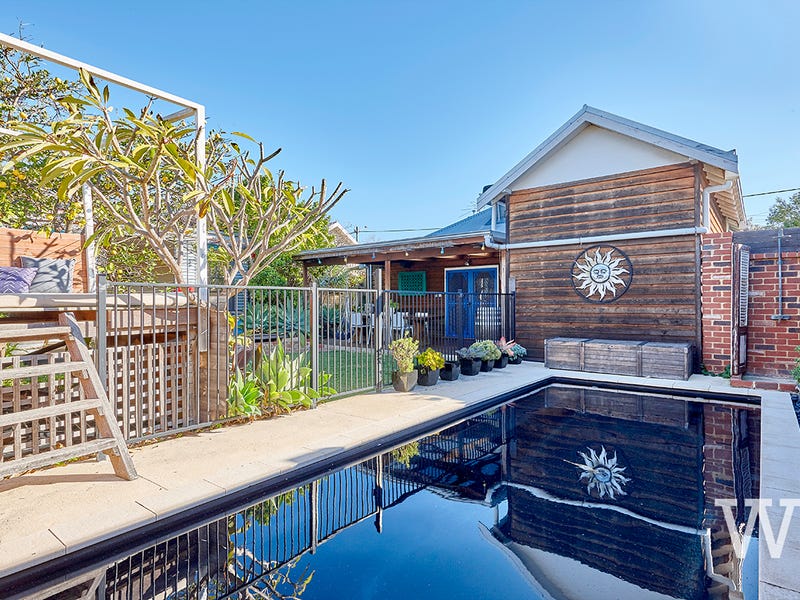 26 Mardie Street, Beaconsfield, WA 6162 - realestate.com.au