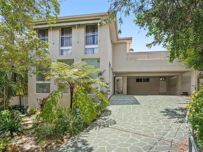 1 Nellella Street, Blakehurst, NSW 2221 - Property Details