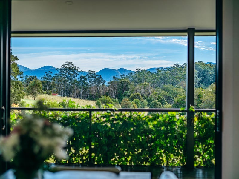 28 McLean Drive, Bellingen, NSW 2454 - Property Details