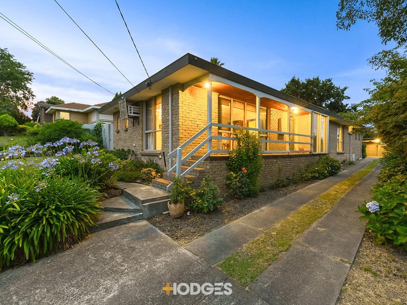 15 George Avenue, Hallam, Vic 3803 - Property Details