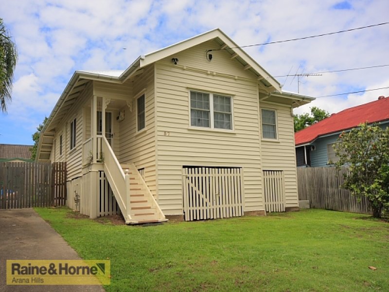 57 Callan Street, Keperra, QLD 4054 - realestate.com.au