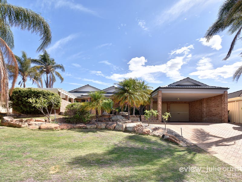 17 Firwood Trail, Woodvale, WA 6026 - realestate.com.au