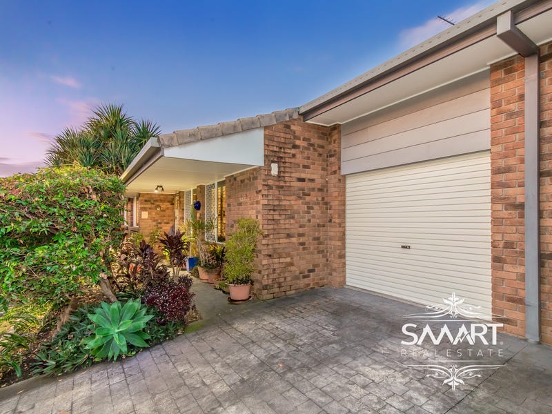 129/97 Edmund Rice Drive, Southport, Qld 4215 - Property Details