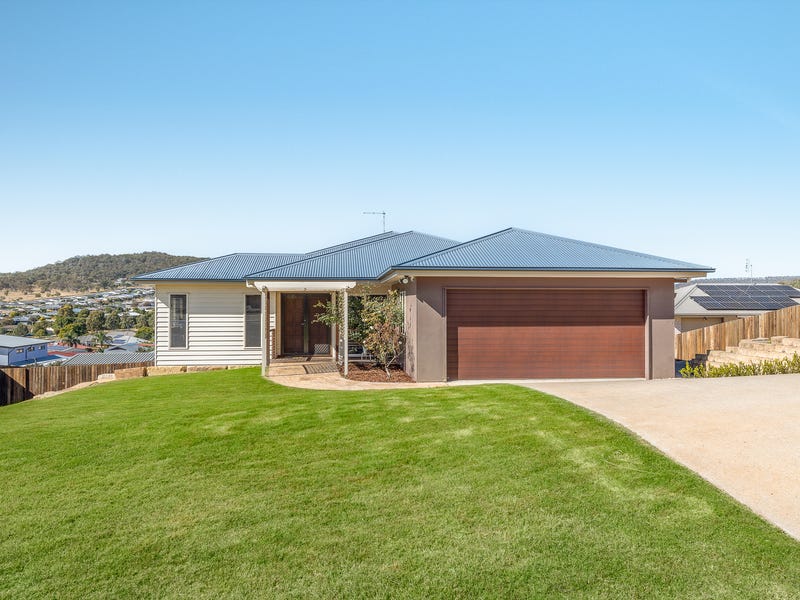 20 Edwin Street, Westbrook, Qld 4350 - Property Details