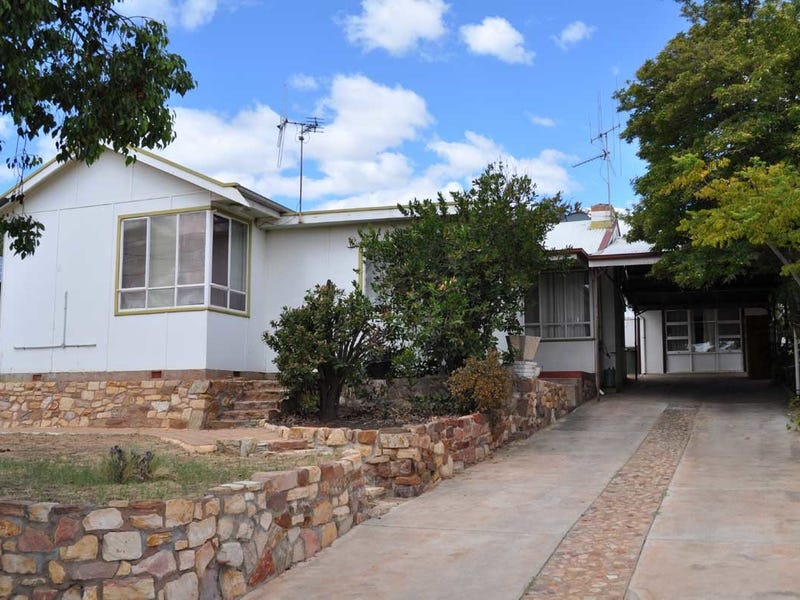 26 Paringa Road, Port Augusta, SA 5700 - realestate.com.au