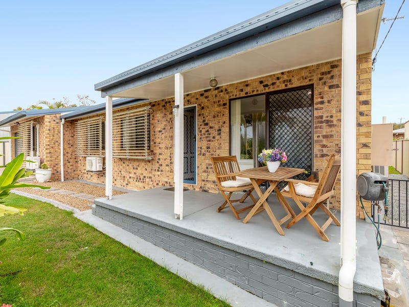 3 Bedroom Houses for Sale in Tin Can Bay, QLD 4580 - realestate.com.au