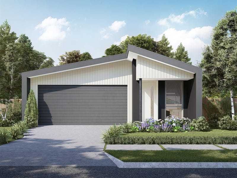 Lot 6051 Willow Way, The Rochedale Estates, Rochedale, Qld 4123 ...