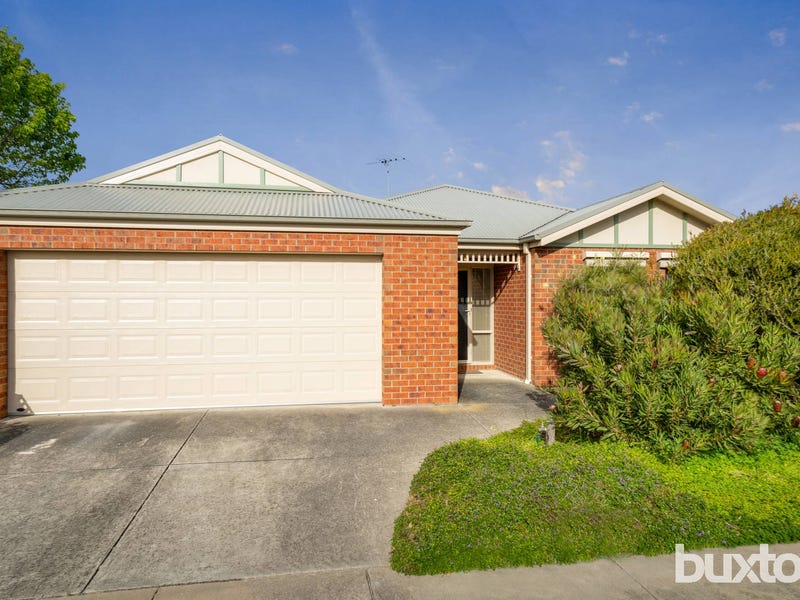 9 Countryside Drive, Leopold, VIC 3224 - realestate.com.au