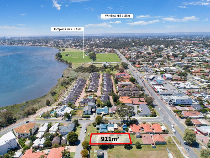 Property 126693286, Attadale, WA 6156 - Property Details