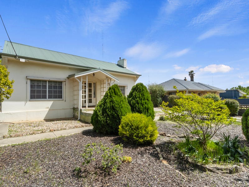 126 Main North Road, Clare, SA 5453 - Property Details
