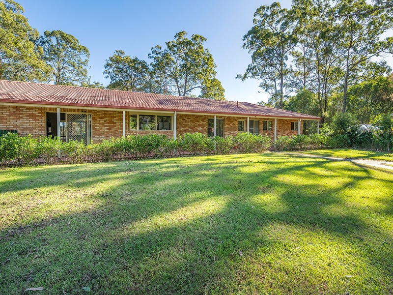 25 Erikas Drive, Ashby, NSW 2463 - Property Details