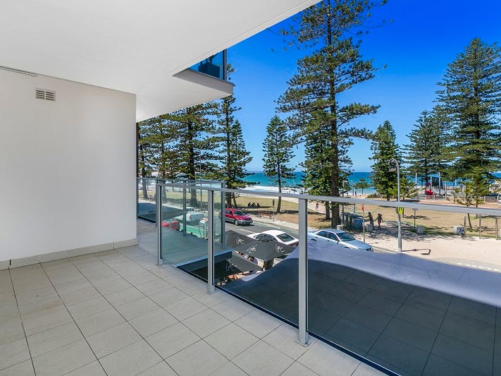 1/7 The Strand, Dee Why, NSW 2099 - realestate.com.au