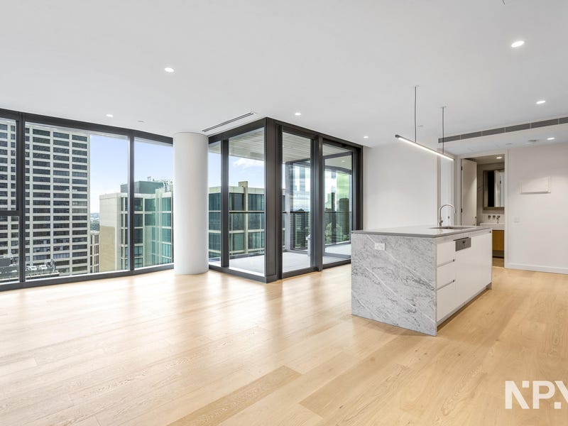 2703/433 Collins Street, Melbourne, VIC 3000 - realestate.com.au