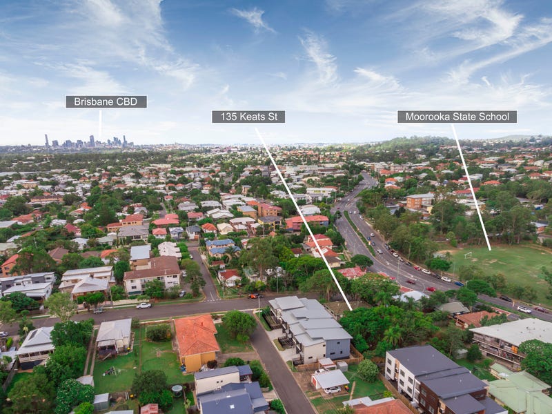 135 Keats Street, Moorooka, QLD 4105 - realestate.com.au