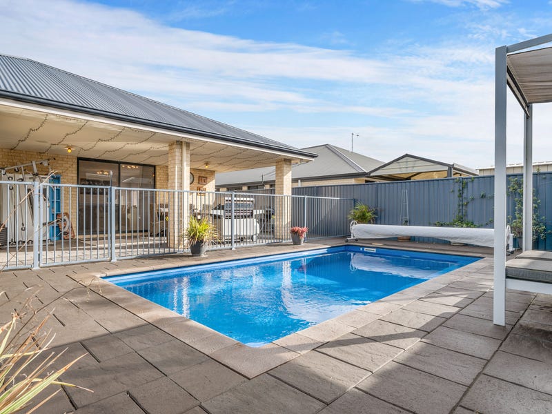 39 Galena Way, Byford, WA 6122 - realestate.com.au